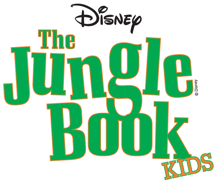 The Jungle Book and Back from the Jungle – CLOKS
